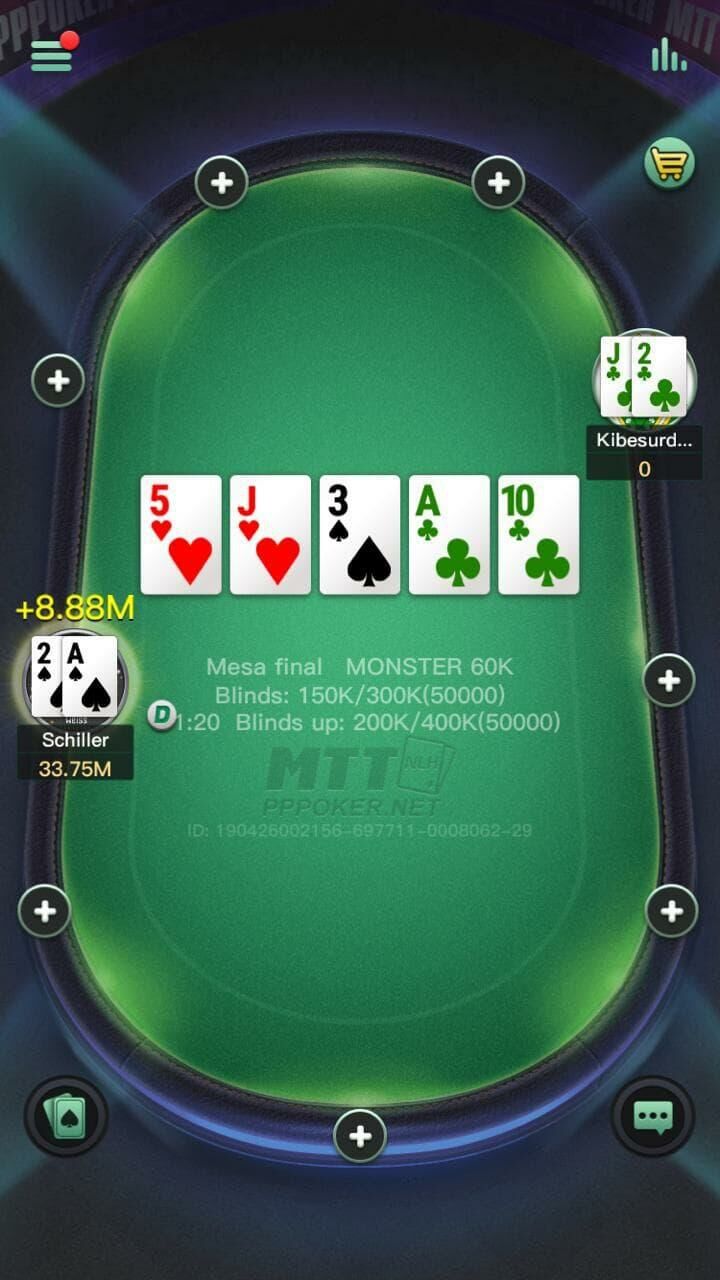 Ordem poker: saiba qual a ordem exata do jogo | GipsyTeam.Ru